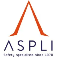 ASPLEY WORKWEAR RENTALS LIMITED Overview | SignalHire Company Profile