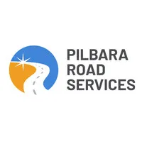 Pilbara Meta Maya Regional Aboriginal Corporation Overview | SignalHire ...