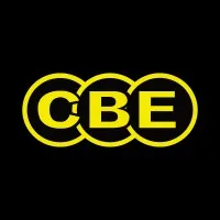 CBE Capital Ltd. Overview | SignalHire Company Profile