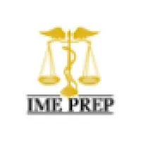 IME Pay Overview | SignalHire Company Profile