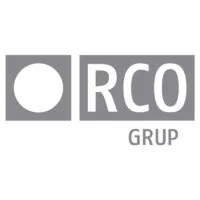 RCO Group Overview | SignalHire Company Profile