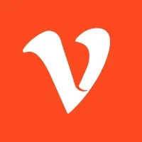 Vibe Technologies Overview | SignalHire Company Profile