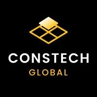 Constec Contábil Overview | SignalHire Company Profile