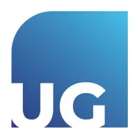 UNIPAL General Trading Overview | SignalHire Company Profile