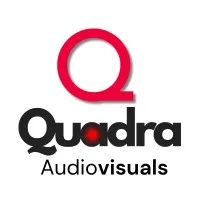 Quadra Arquitetura Overview | SignalHire Company Profile