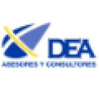 Dea Arts Overview | SignalHire Company Profile