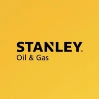 STANLEY Oil & Gas Overview | SignalHire Company Profile