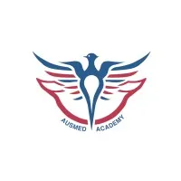 AusMed Academy Overview | SignalHire Company Profile