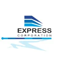 Express Corporation Overview | SignalHire Company Profile