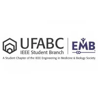 IEEE EMBS Student Branch Chapter at the UoM Overview | SignalHire ...