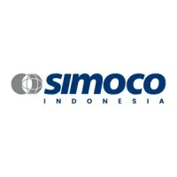 Simoco Indonesia Overview | SignalHire Company Profile