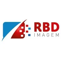 RBD Imagem (Rede Brasileira de Diagnóstico) Email Format | Pppimagembahia.com.br Emails