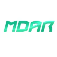 MDAR Food Company Overview | SignalHire Company Profile