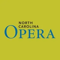 North Carolina Office of Recovery and Resiliency (NCORR) Overview ...