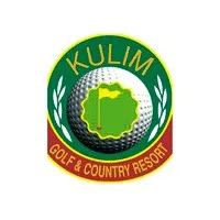 Kulim (Malaysia) Berhad Overview | SignalHire Company Profile