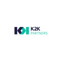 K2K Global (Thailand)Co. Ltd. Overview | SignalHire Company Profile
