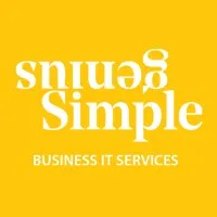 Simplefy AI Solutions Overview | SignalHire Company Profile