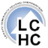 Legacy Communities, LLC Overview | SignalHire Company Profile