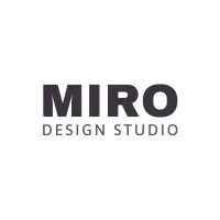 Miro Design Exponential Overview | SignalHire Company Profile