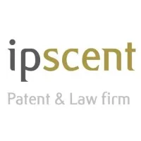 IPSC Solutions Private Limited Overview | SignalHire Company Profile