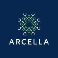 Arcella Bio Overview | SignalHire Company Profile