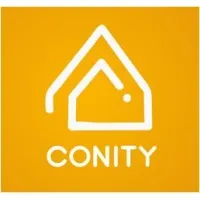 CONITEX SONOCO MÉXICOS DE RL DE CV Overview | SignalHire Company Profile