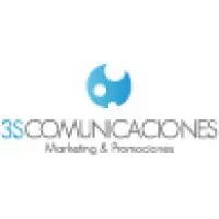 3S Cloud Workstation & Render Farm Overview | SignalHire Company Profile