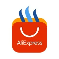 AliExpress Businesses Italia Overview | SignalHire Company Profile