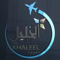 Al- Dalou For Food Industries LTD. Overview | SignalHire Company Profile