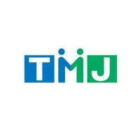 TMJ Group Overview | SignalHire Company Profile