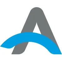 AMPER SISTEMAS SA Y OFITECO SA LEY 18/1982 Overview | SignalHire ...