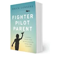 FIGHTER LOCK Overview | SignalHire Company Profile