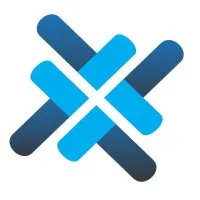 MEDEX Smart Solutions Overview | SignalHire Company Profile