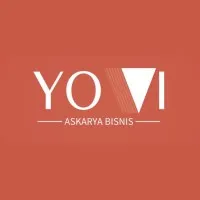 PT. Yogya Sanko Presisi Indonesia Overview | SignalHire Company Profile