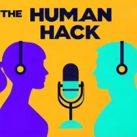 The Human Hack Overview | SignalHire Company Profile