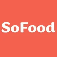 SOFON Maritime Overview | SignalHire Company Profile