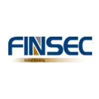 Financial Sector Transformation Council Overview | SignalHire Company Profile