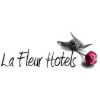 LA FLEUR DE LILLE Overview | SignalHire Company Profile