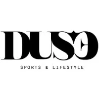 DUSCON Industrial Dust Control Technology Overview | SignalHire Company ...