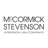 McCormick Riverfront Library Overview | SignalHire Company Profile