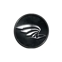 Eagletainer Logistics Europe B.V. Overview | SignalHire Company Profile