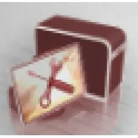 RMA | Studio Legale Overview | SignalHire Company Profile