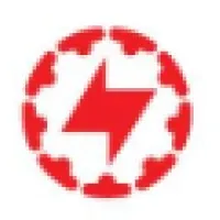 Tokuda Bank AD Overview | SignalHire Company Profile