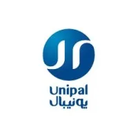 UNIPAL General Trading Overview | SignalHire Company Profile