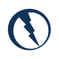 Electrosoft System Overview | SignalHire Company Profile