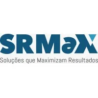 Srma Consulting Overview | SignalHire Company Profile