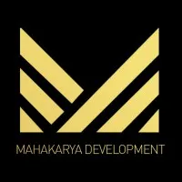 PT Mahadata Citra Nusantara Overview | SignalHire Company Profile