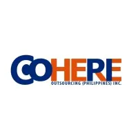 Cohere Health Overview | SignalHire Company Profile
