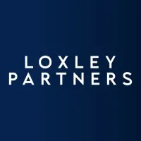 LOXLEY EVOLUTION TECHNOLOGY Overview | SignalHire Company Profile