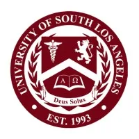 University of South Los Angeles Overview | SignalHire Company Profile